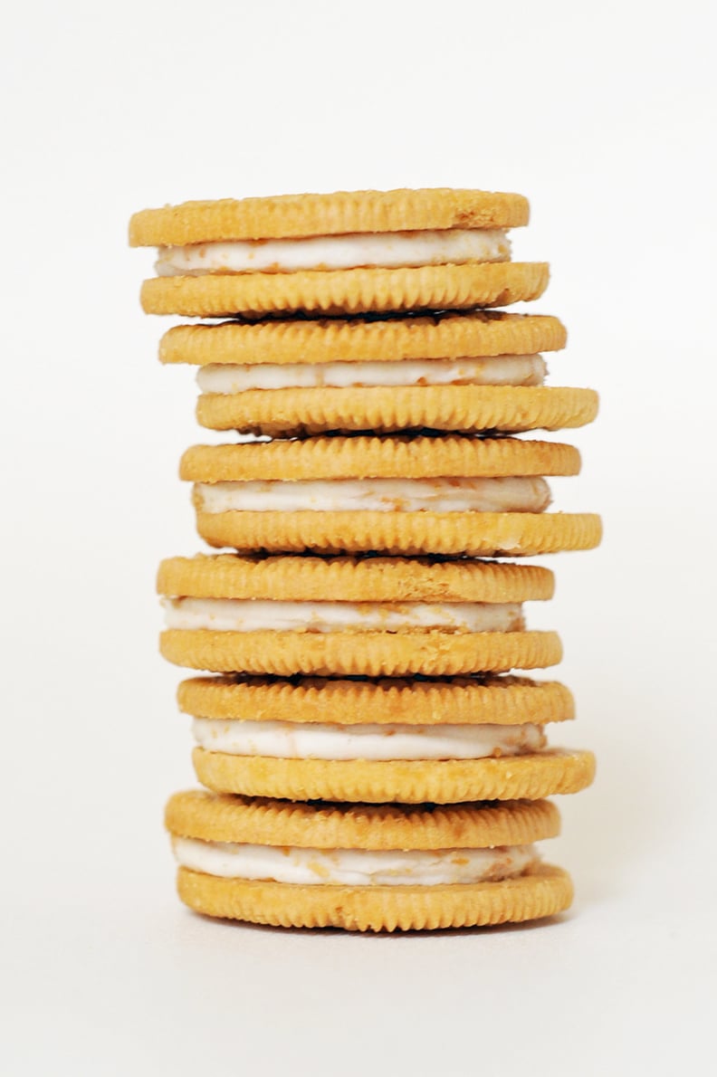 The Weirdest Oreo Flavors | PS Food