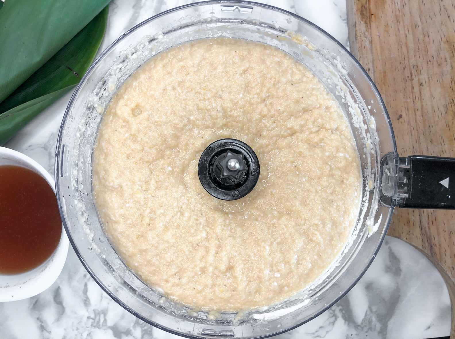 How to Make Puerto Rican Pasteles | PS Latina