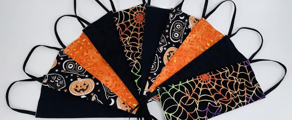 POPSUGAR Smart Living