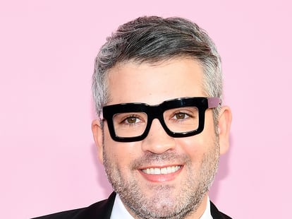 Brandon Maxwell Anniversary Collection Interview 2020 | POPSUGAR Fashion