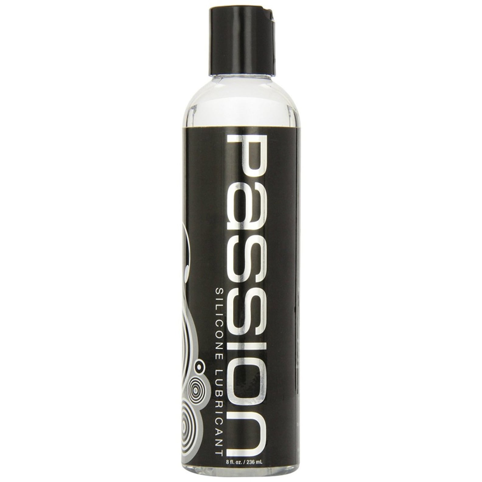 Best Silicone-Based Lubes | PS Fitness