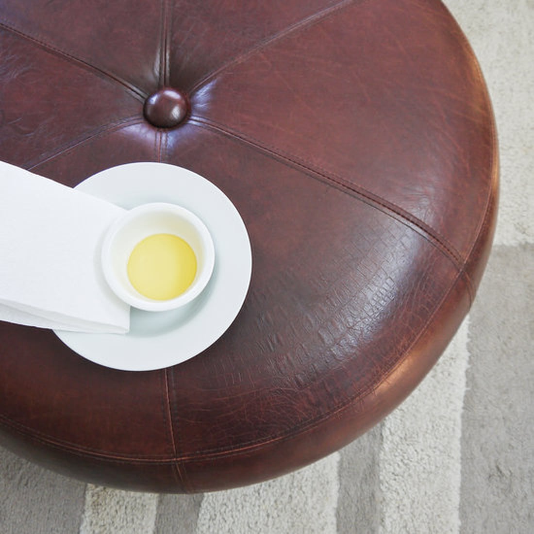 DIY Cleaning Products | PS Smart Living