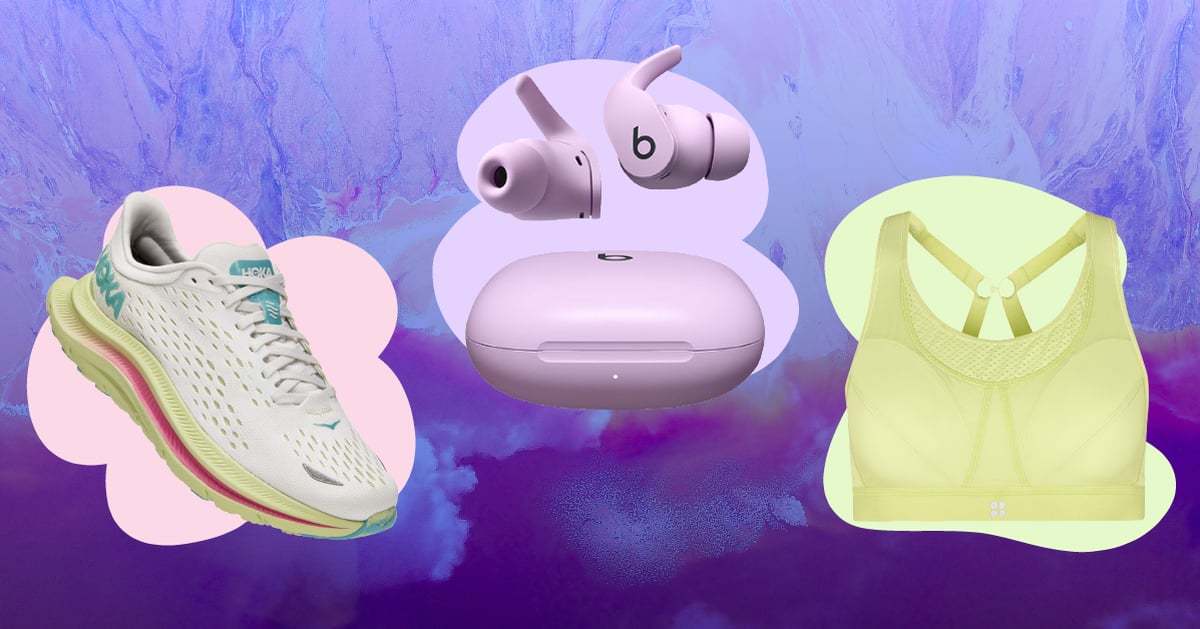 The 2022 Runner’s Starter Pack: What You’ll Need to Begin | PS Fitness