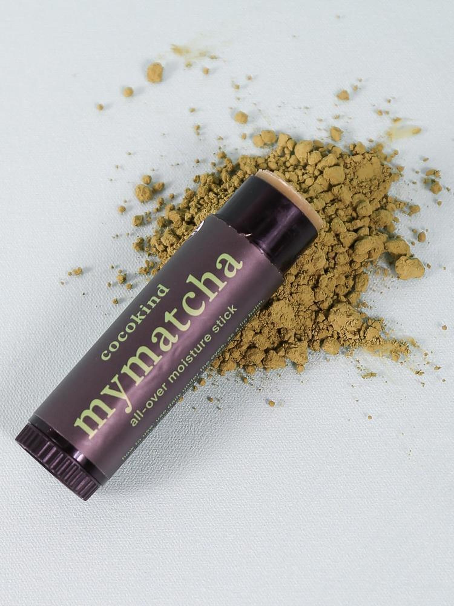 Best Cocokind Products | PS Beauty