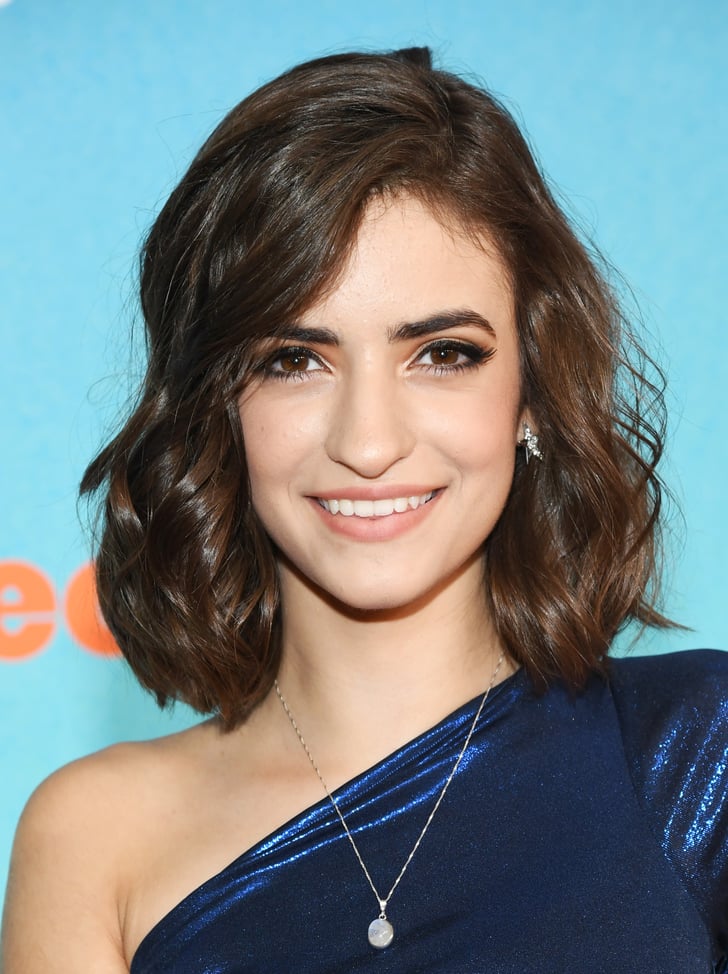 Soni Bringas | What Is the Fuller House Cast Doing After the Show Ends ...