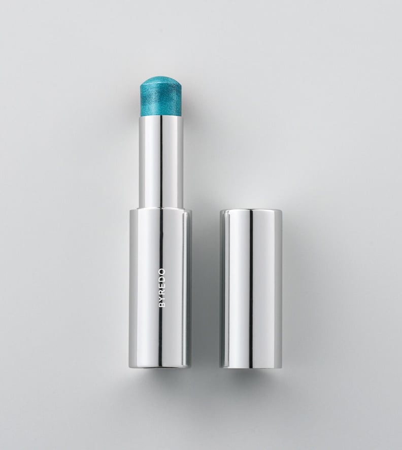 Blue Beauty Products From Revlon and More | PS Beauty