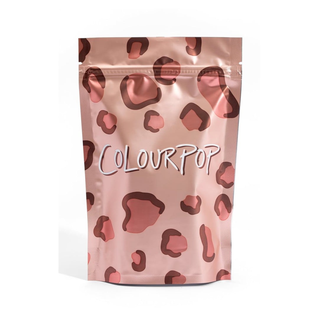 ColourPop Mystery Makeup Bags 2019 | PS Beauty
