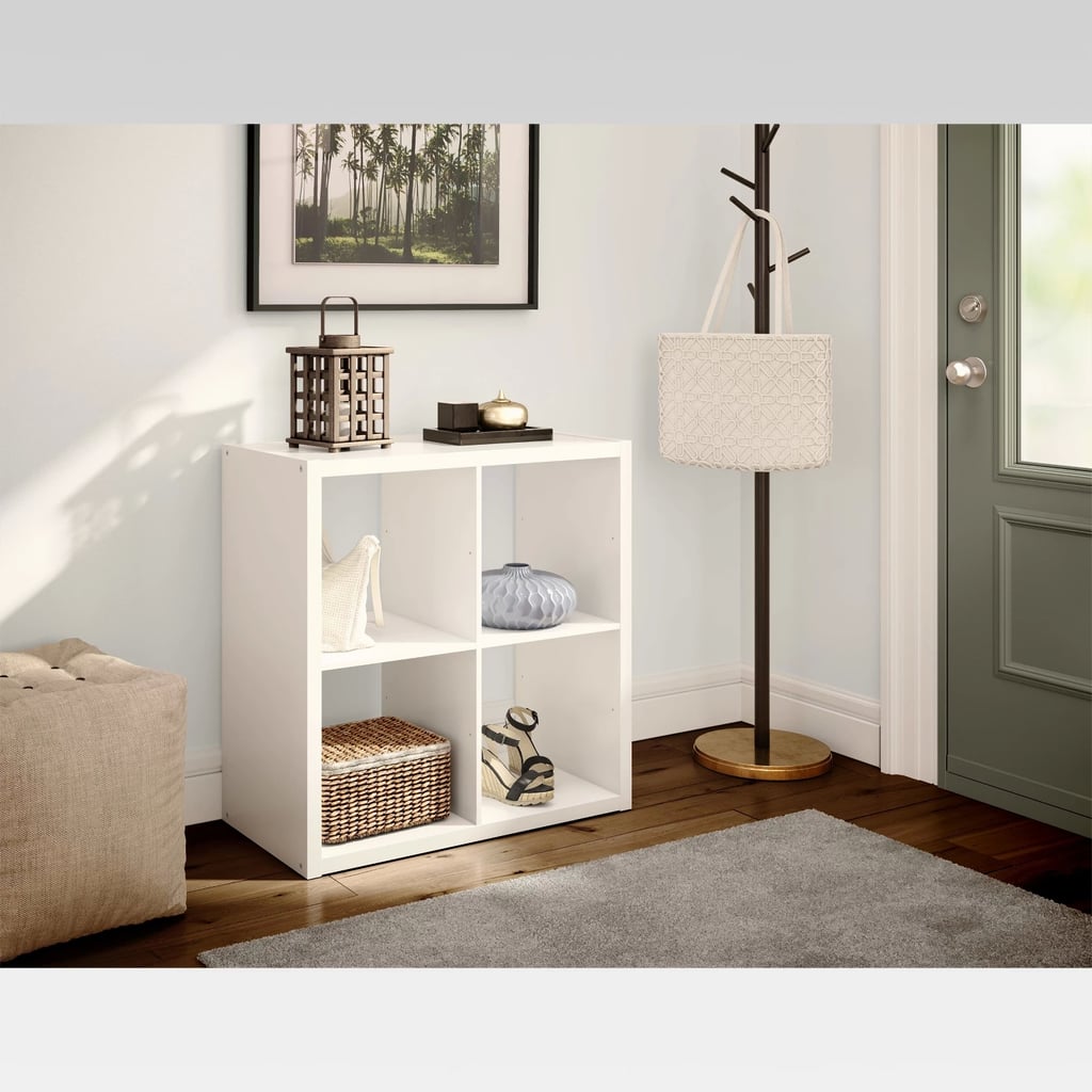 Best Dorm Room Furniture From Target | POPSUGAR Home