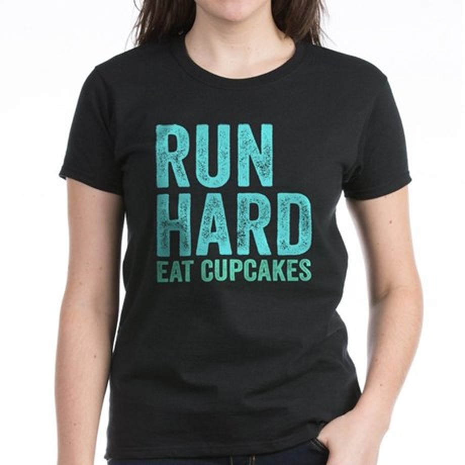 Funny Running Shirts | PS Fitness