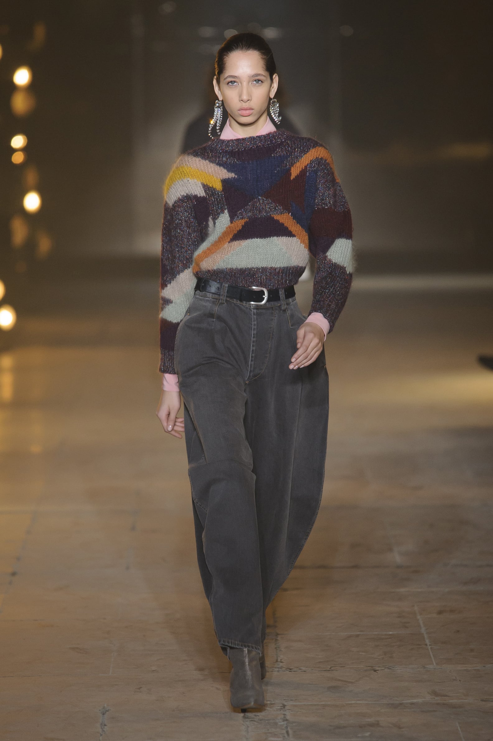 Fall 2017 Fashion Trends | PS Fashion