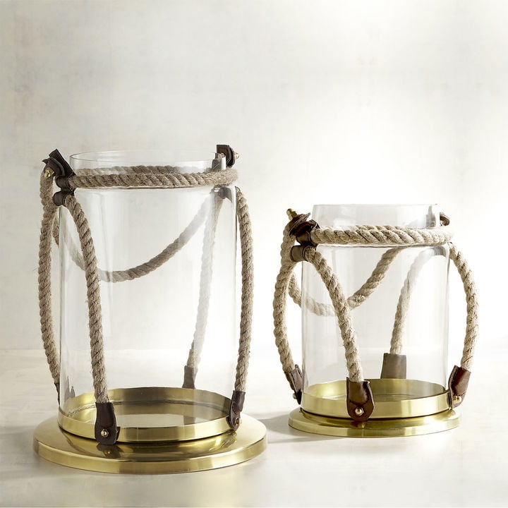 Fall 2017 Decor Shopping Guide | POPSUGAR Home