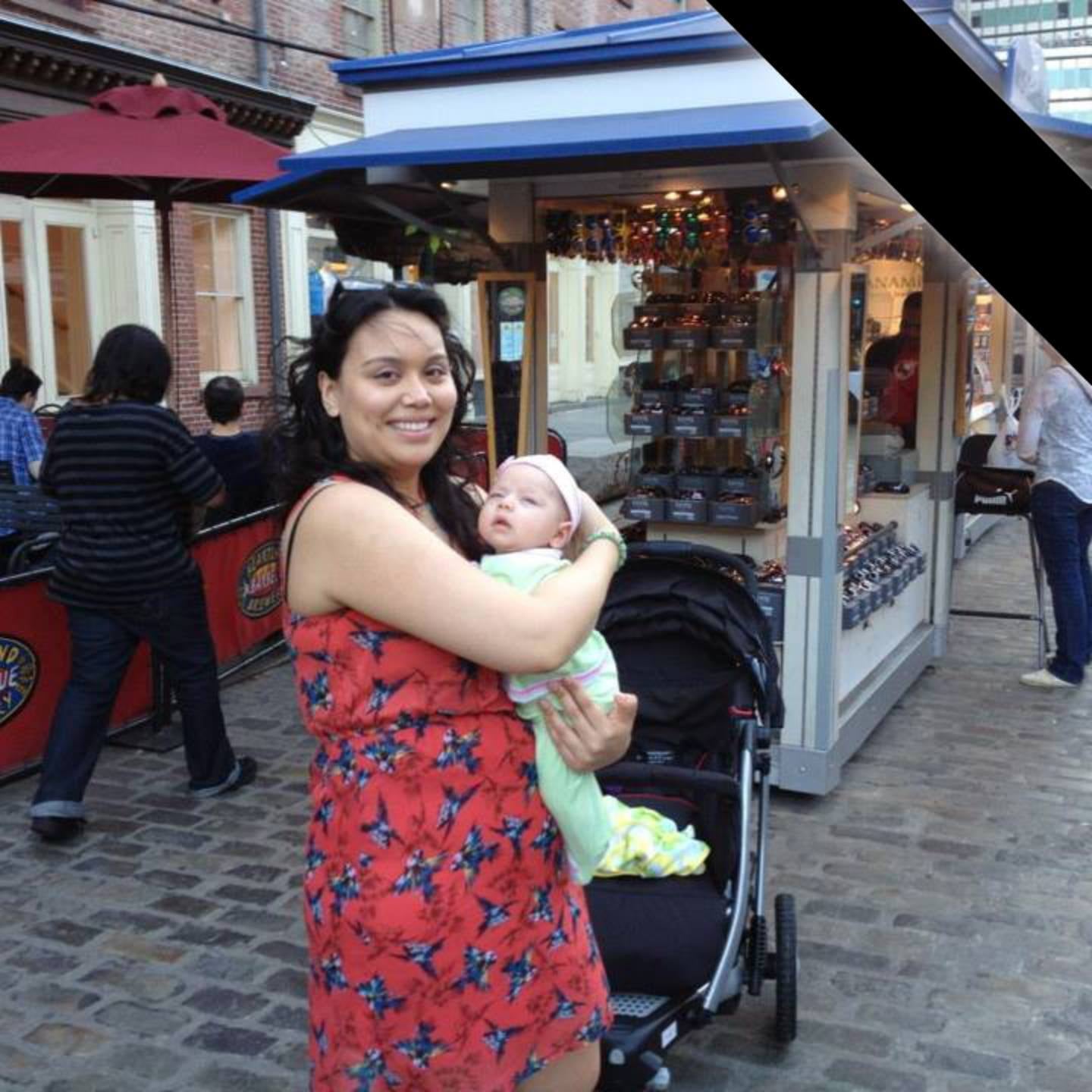 The Emotional Toll of Living Undocumented in the US | POPSUGAR Latina