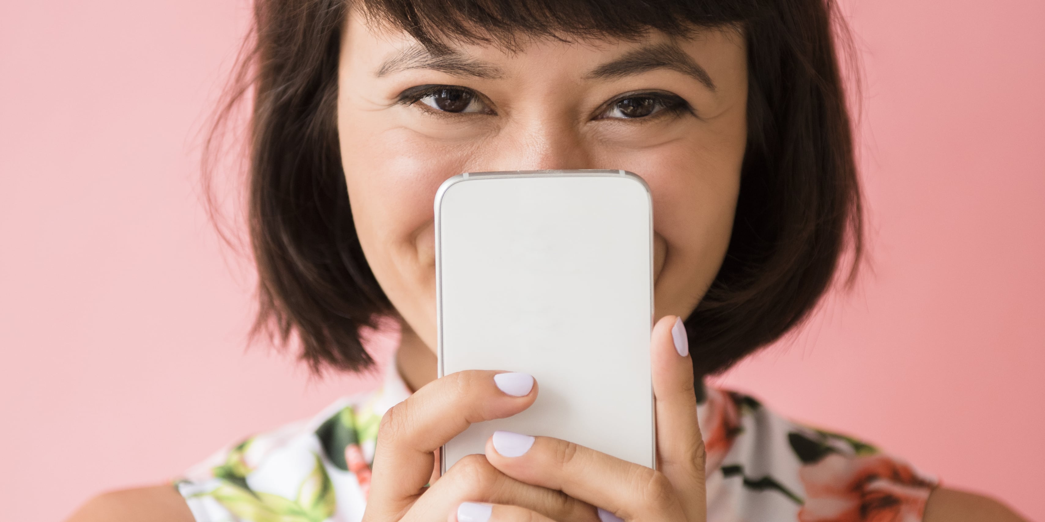 How to Hide Photos in Your Camera Roll | PS Tech