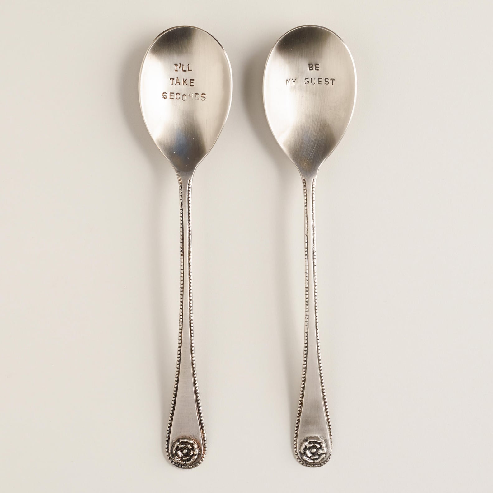 Best Food Gifts 2014 | PS Food