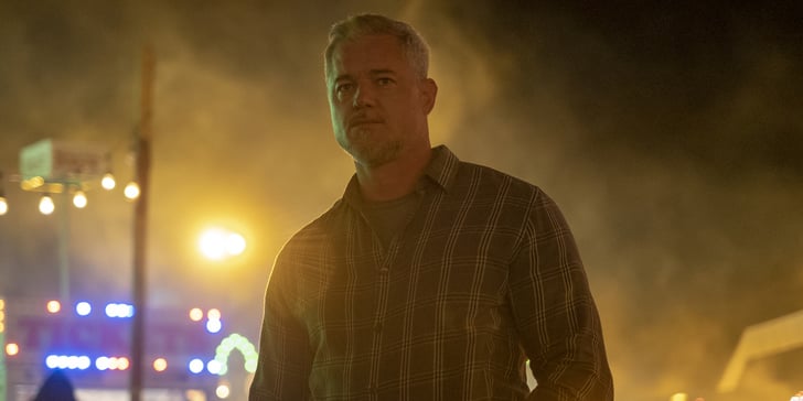 Euphoria: Who Has Cal Jacobs's DVD? | POPSUGAR Entertainment