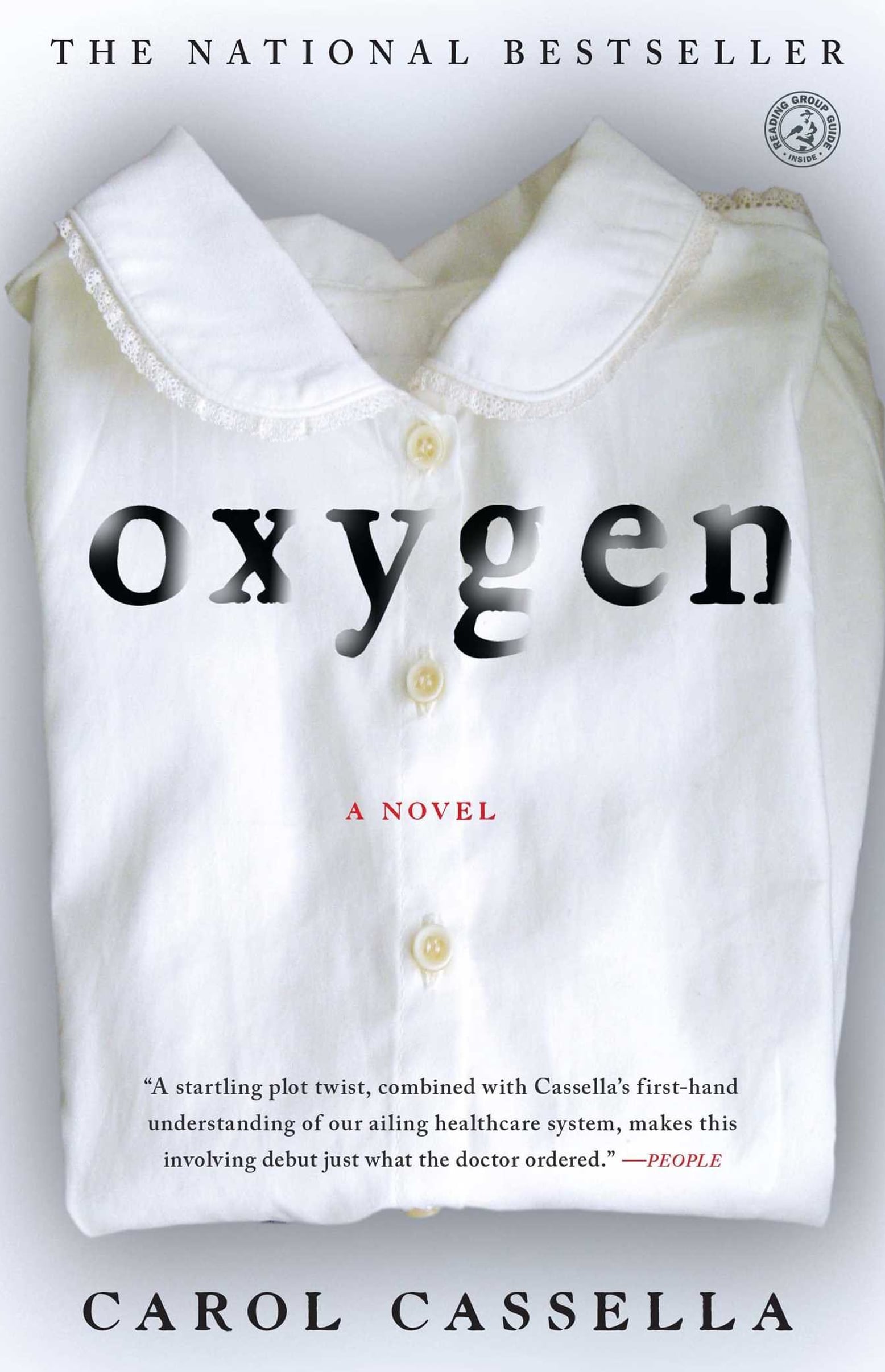 Best Medical Thriller Books | PS Entertainment