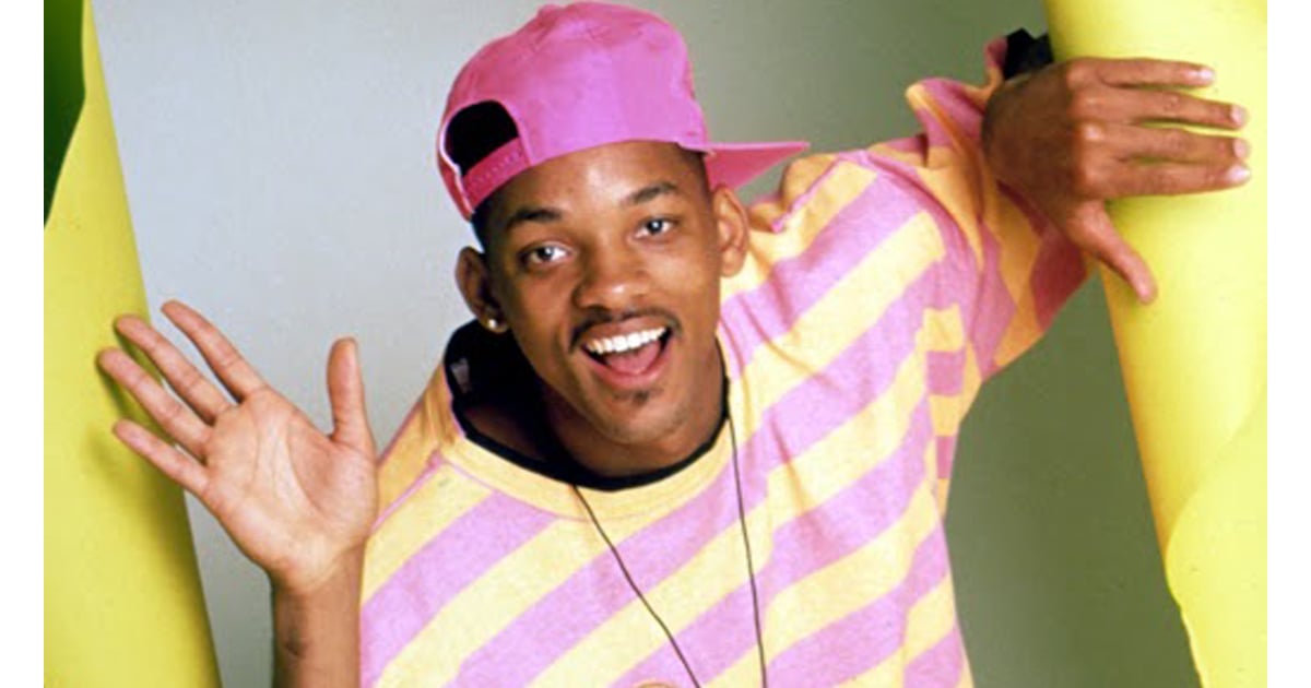 Definition of Dope | Video | POPSUGAR Celebrity