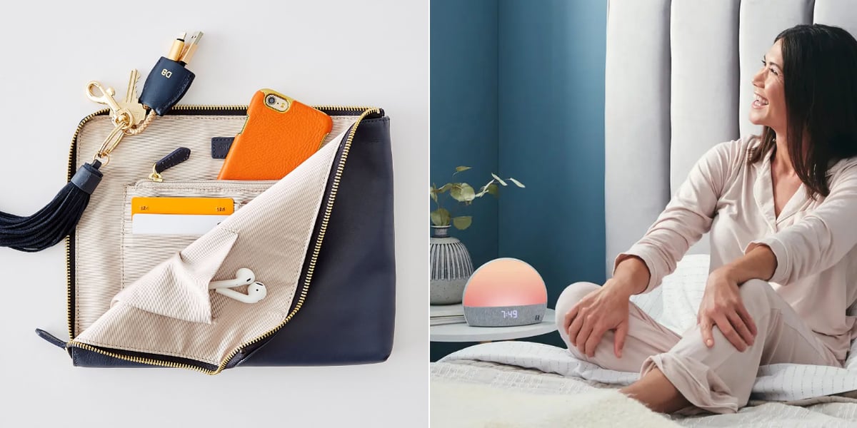 The Best Gifts For People With Long Commutes 2022 | PS Tech