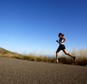 Long Distance Running Tips For Beginners | POPSUGAR Fitness