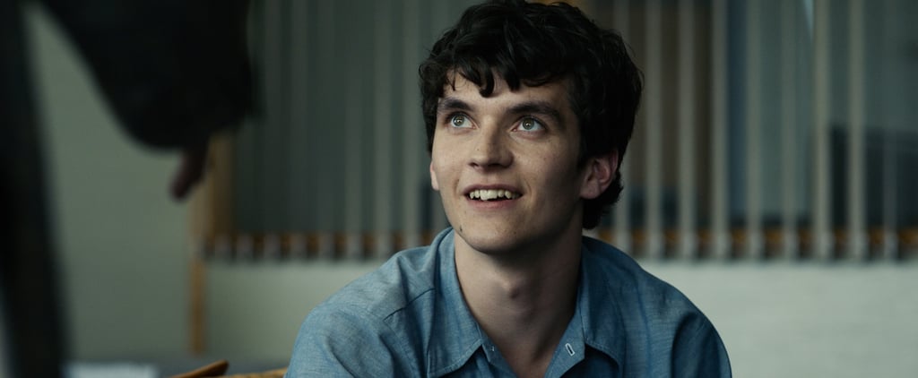 What Is the Best Ending in Black Mirror Bandersnatch? | POPSUGAR ...