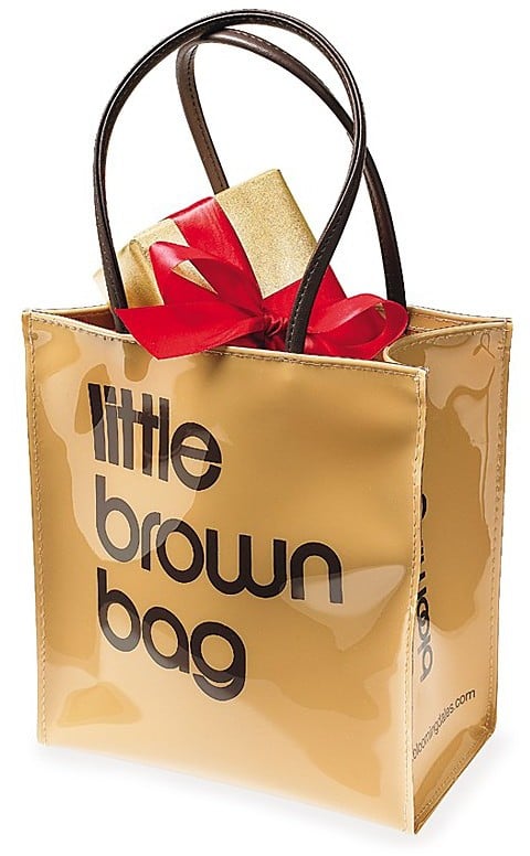 Jennifer Aniston Style Gift Guide | POPSUGAR Fashion