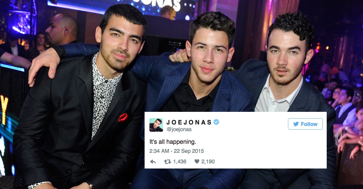 Winter Storm Jonas 2016 | PS Tech