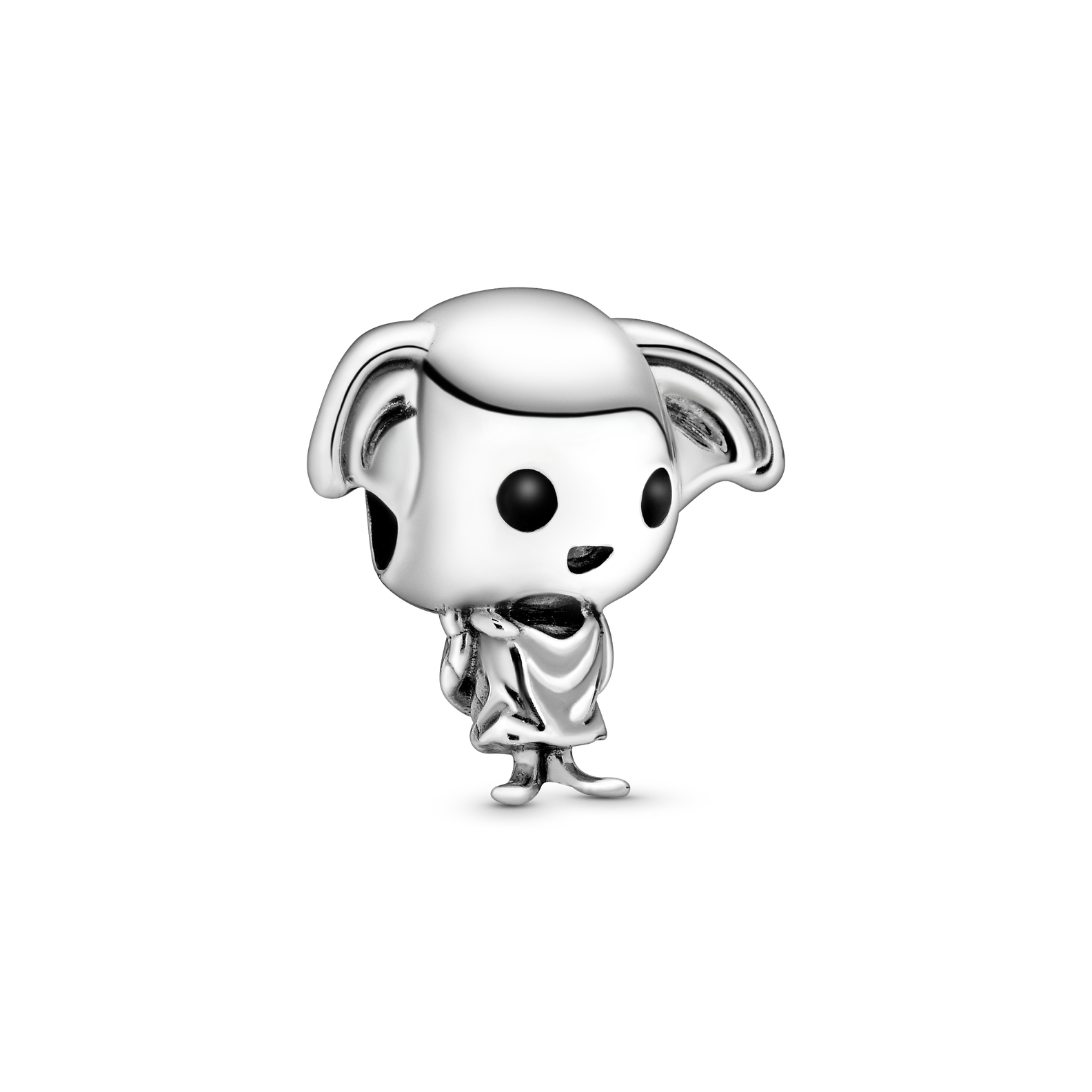 Pandora Harry Potter Charm Collection | 2020 | PS Smart Living