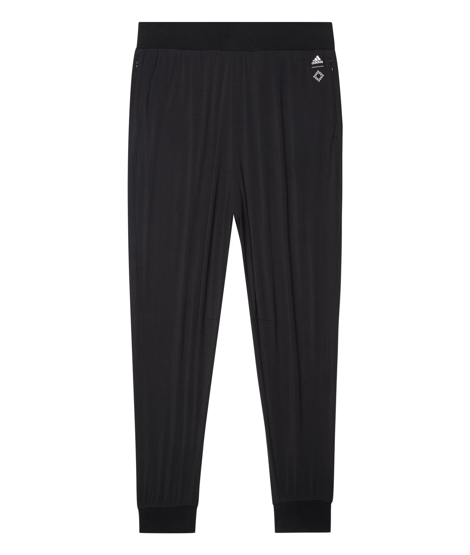 Adidas Wanderlust Spring 2018 Collection | PS Fitness