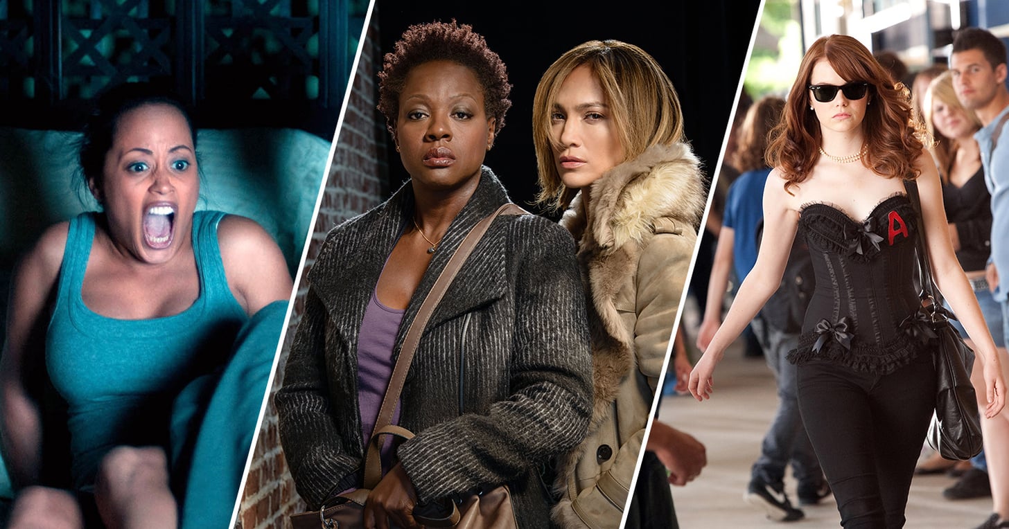 Movies and TV Shows Leaving Netflix in February 2021 | PS Entertainment