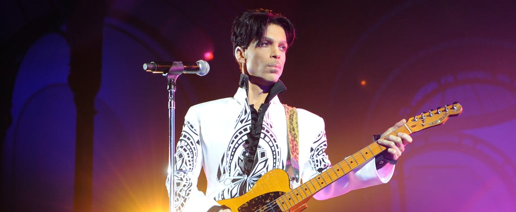 POPSUGAR Entertainment