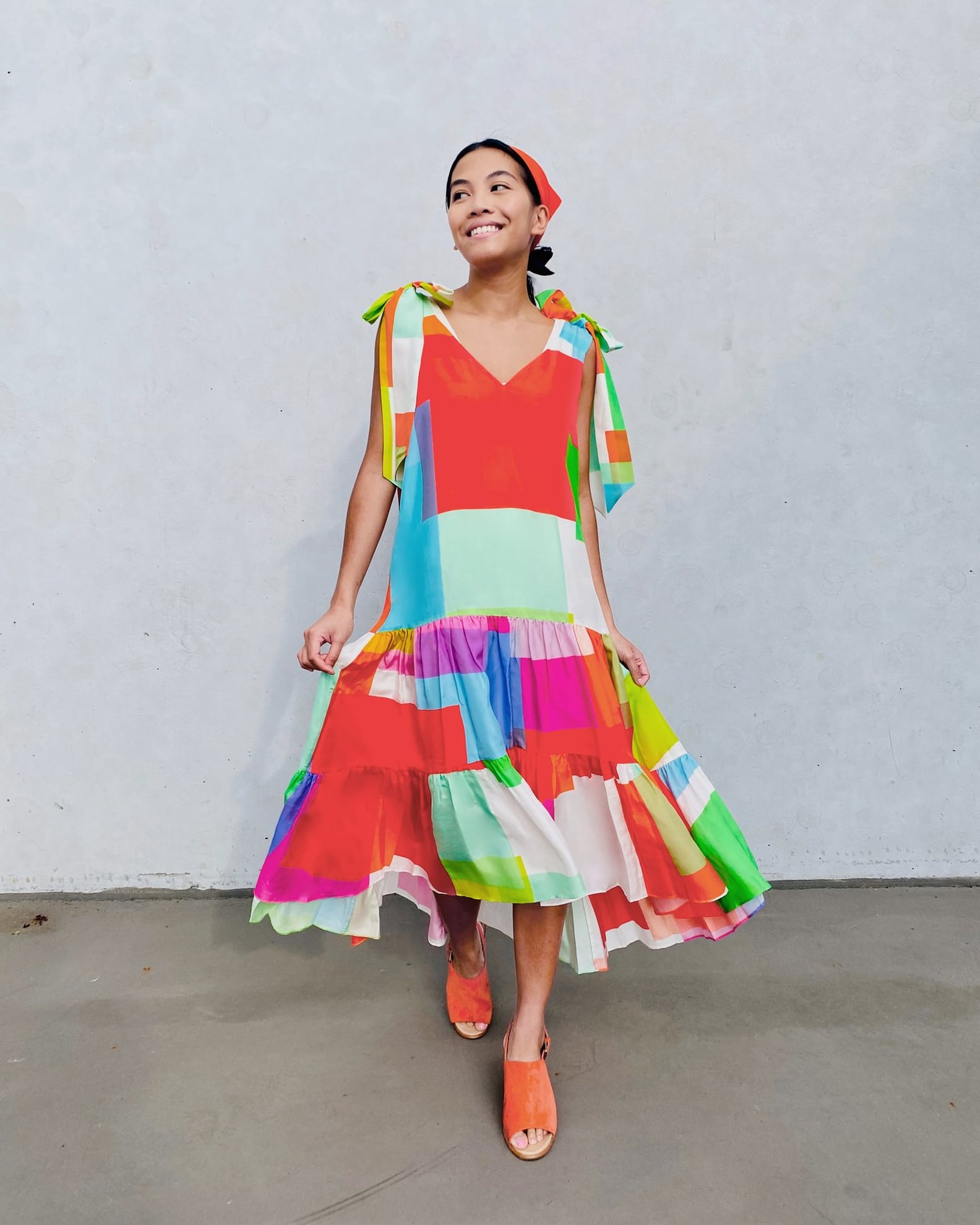 Best New Clothes and Accessories | July 2020 | PS UK Fashion