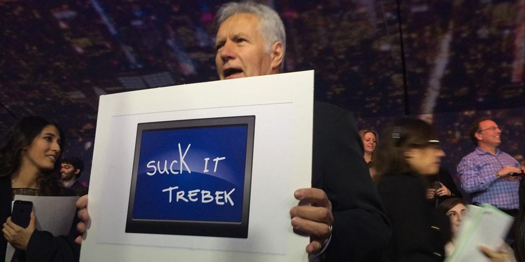 Saturday Night Live 40th Anniversary Special Pictures | POPSUGAR ...