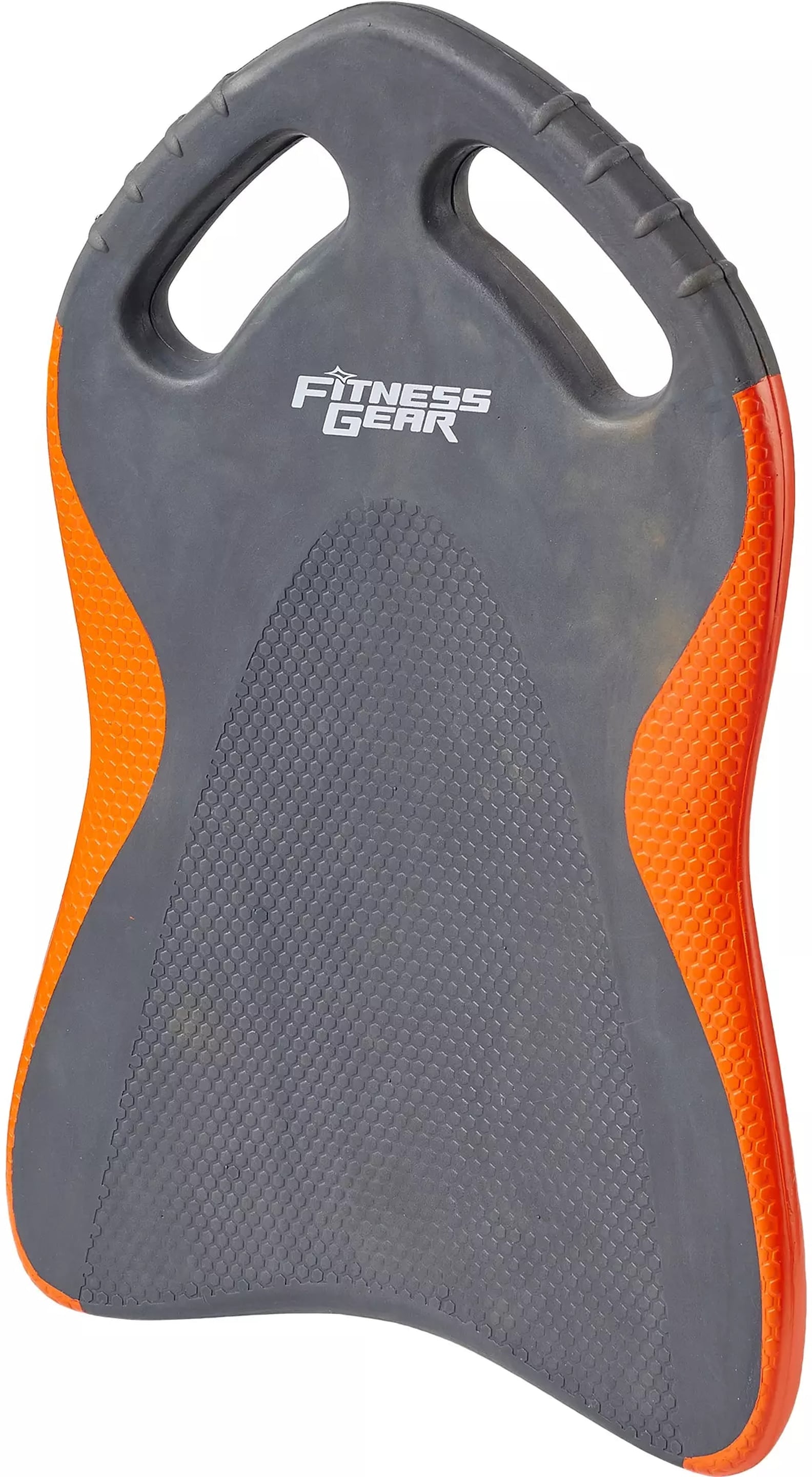 Swim Gear For Your Backyard Pool Workout | PS Fitness