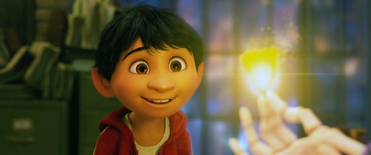 Coco | The Best Fall Movies on Amazon Prime Video | POPSUGAR ...