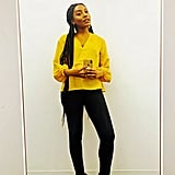 Cheap Winter Outfit Ideas from POPSUGAR at Kohl's | POPSUGAR Fashion