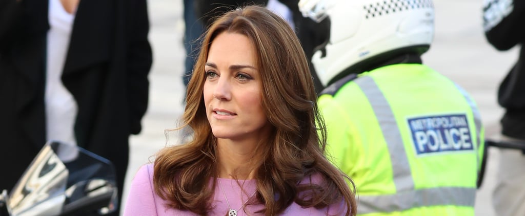 Mappin & Webb | POPSUGAR Fashion