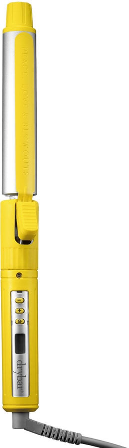 Best Hot Tools | POPSUGAR Beauty