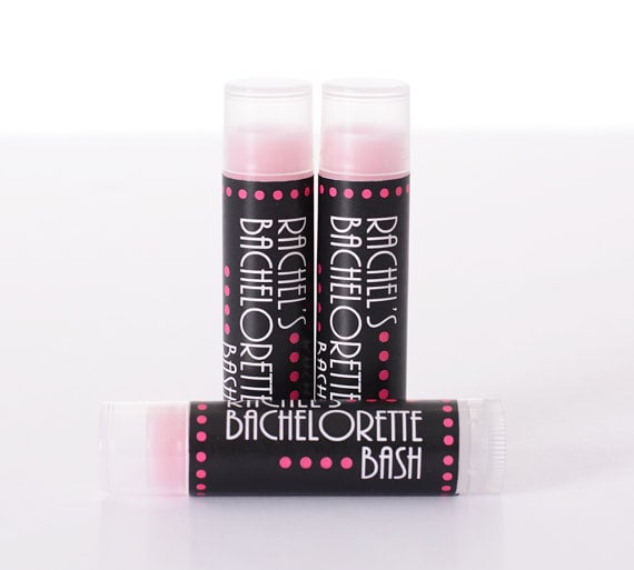 Bachelorette Party Products | POPSUGAR Love & Sex