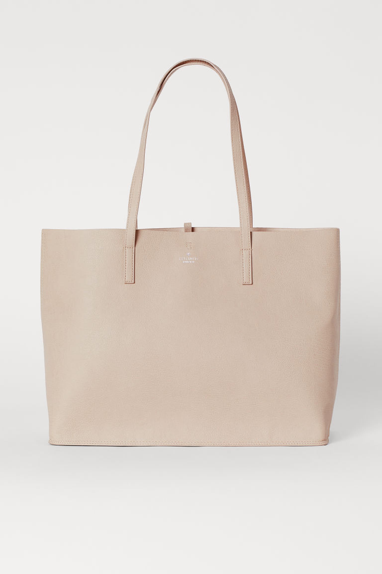 Best Cheap Travel Totes | PS Fashion