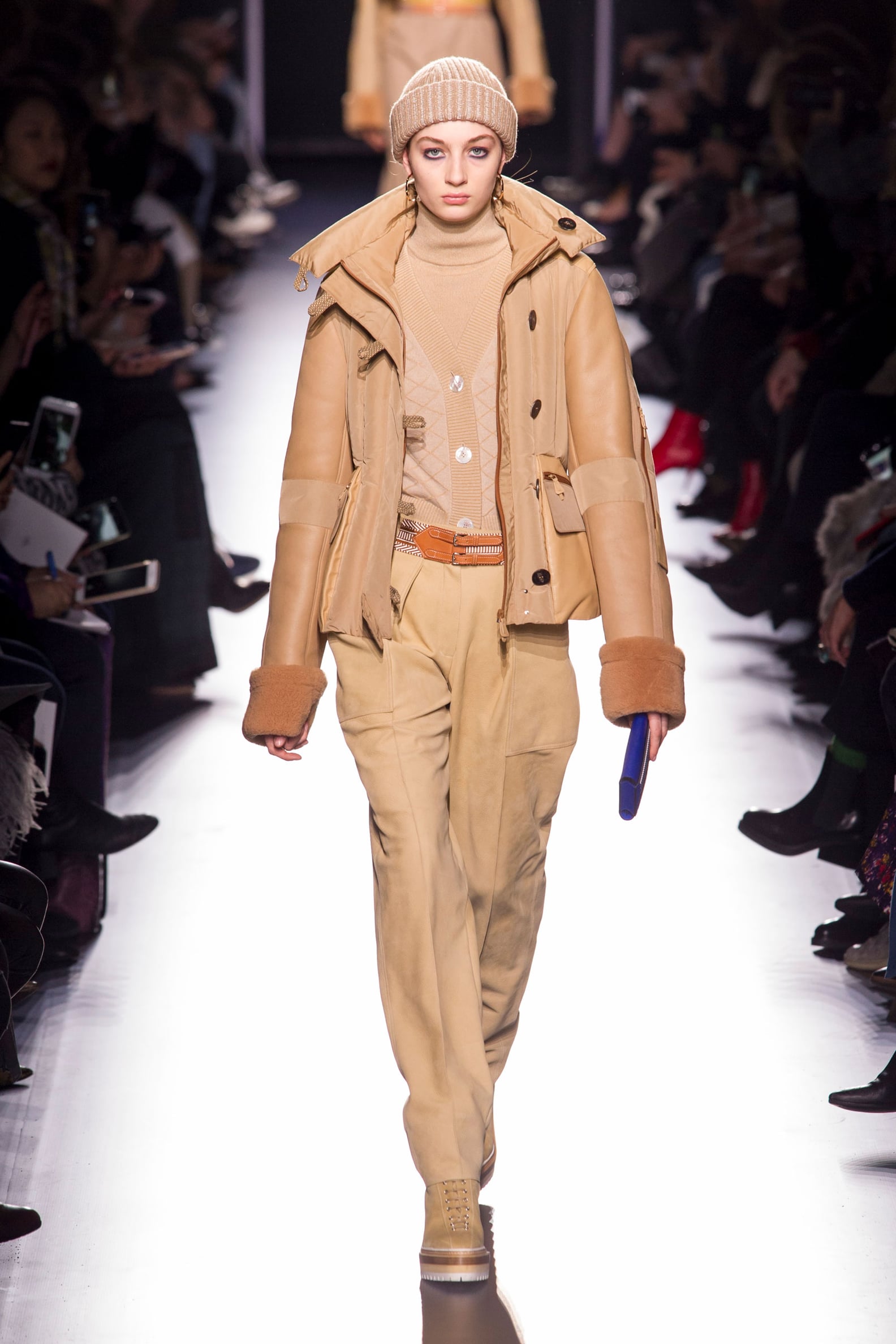 Fall 2017 Fashion Trends | PS Fashion