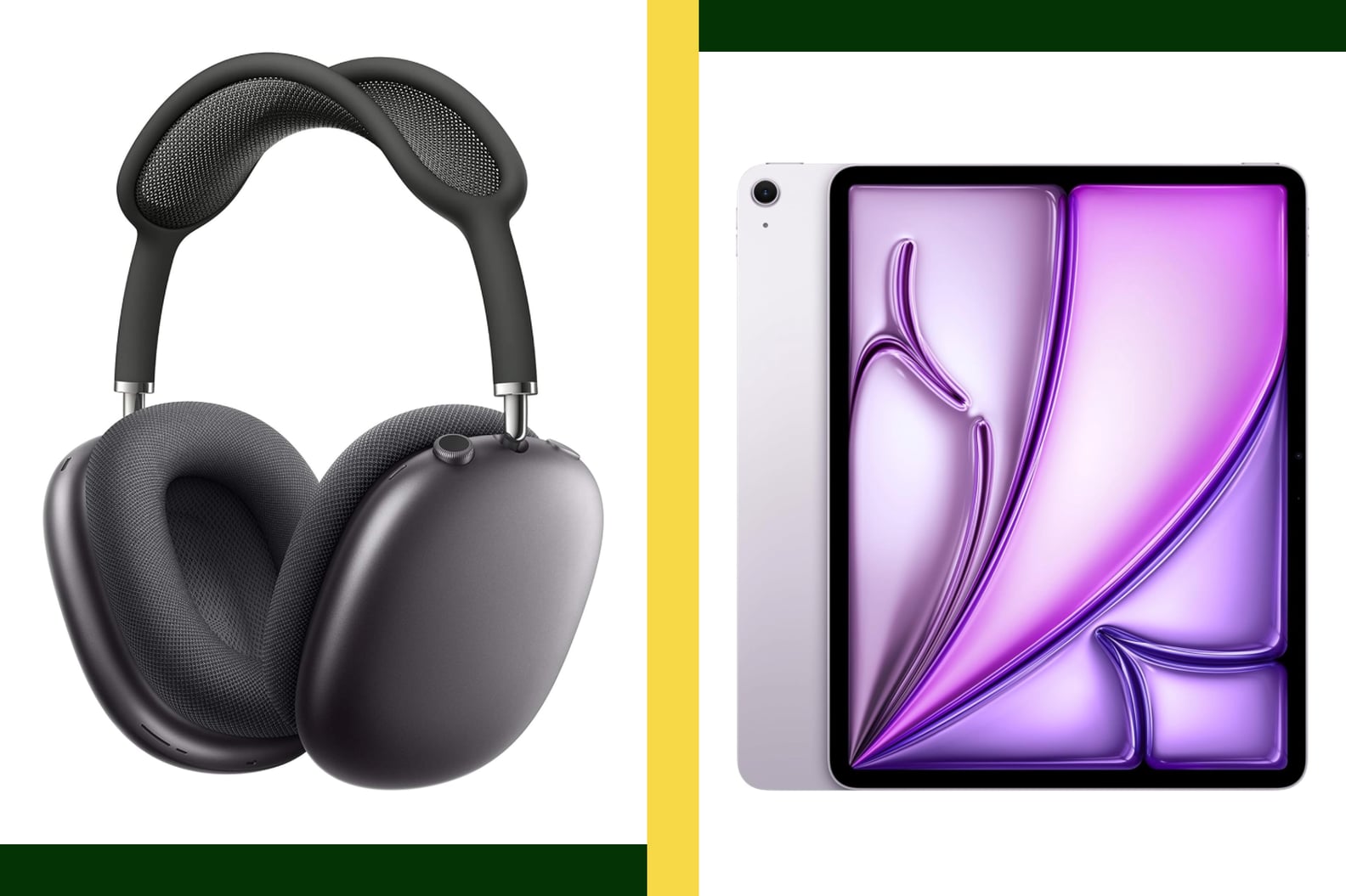 Best Apple Devices and Products | PS Tech