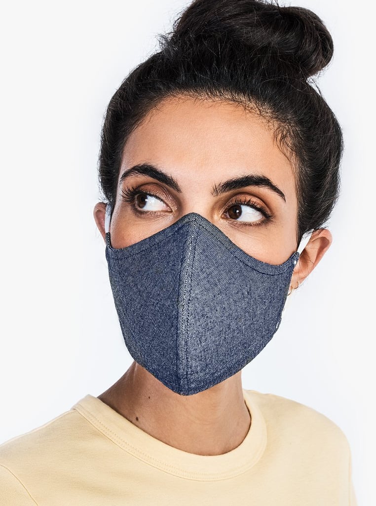 Best Protective Face Masks For Every Skin Type | POPSUGAR Beauty