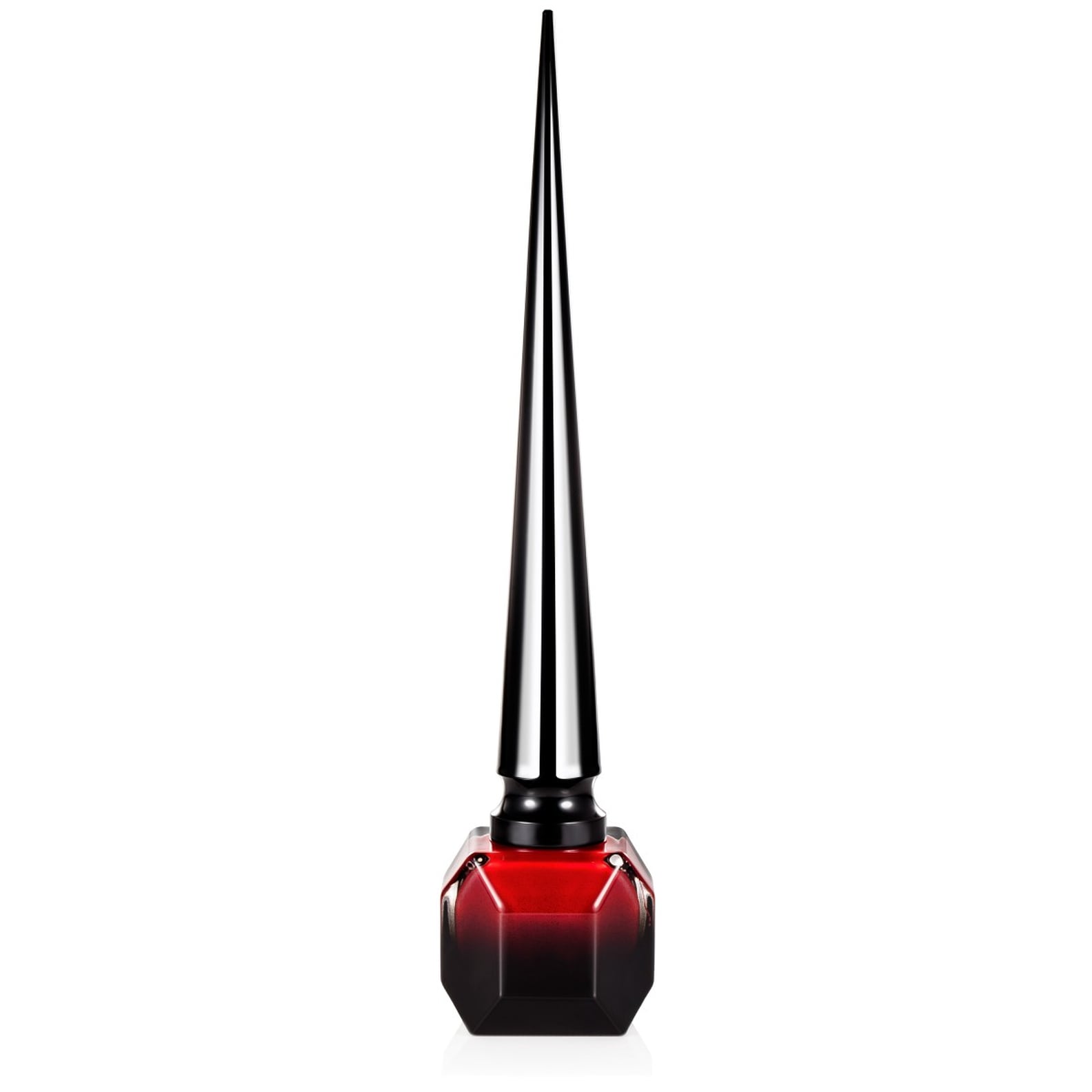 The Most Expensive Manicure | PS Beauty