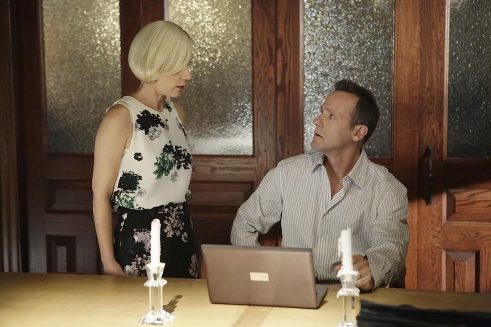 How to Get Away With Murder Style | POPSUGAR Fashion