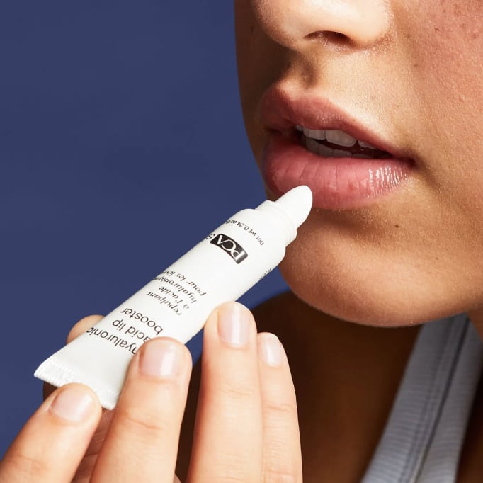 6 Expert-Approved Lip Peptide Products | PS UK Beauty