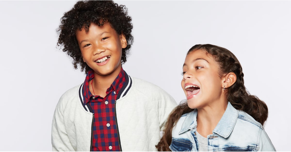 Clever Parenting Shortcuts | POPSUGAR Family