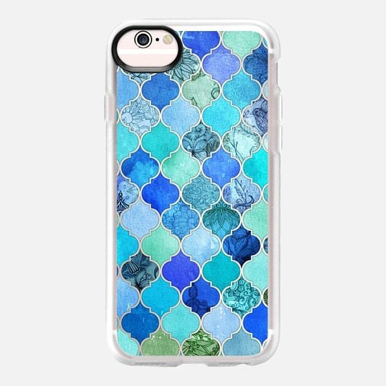 Mermaid iPhone Cases | POPSUGAR Tech