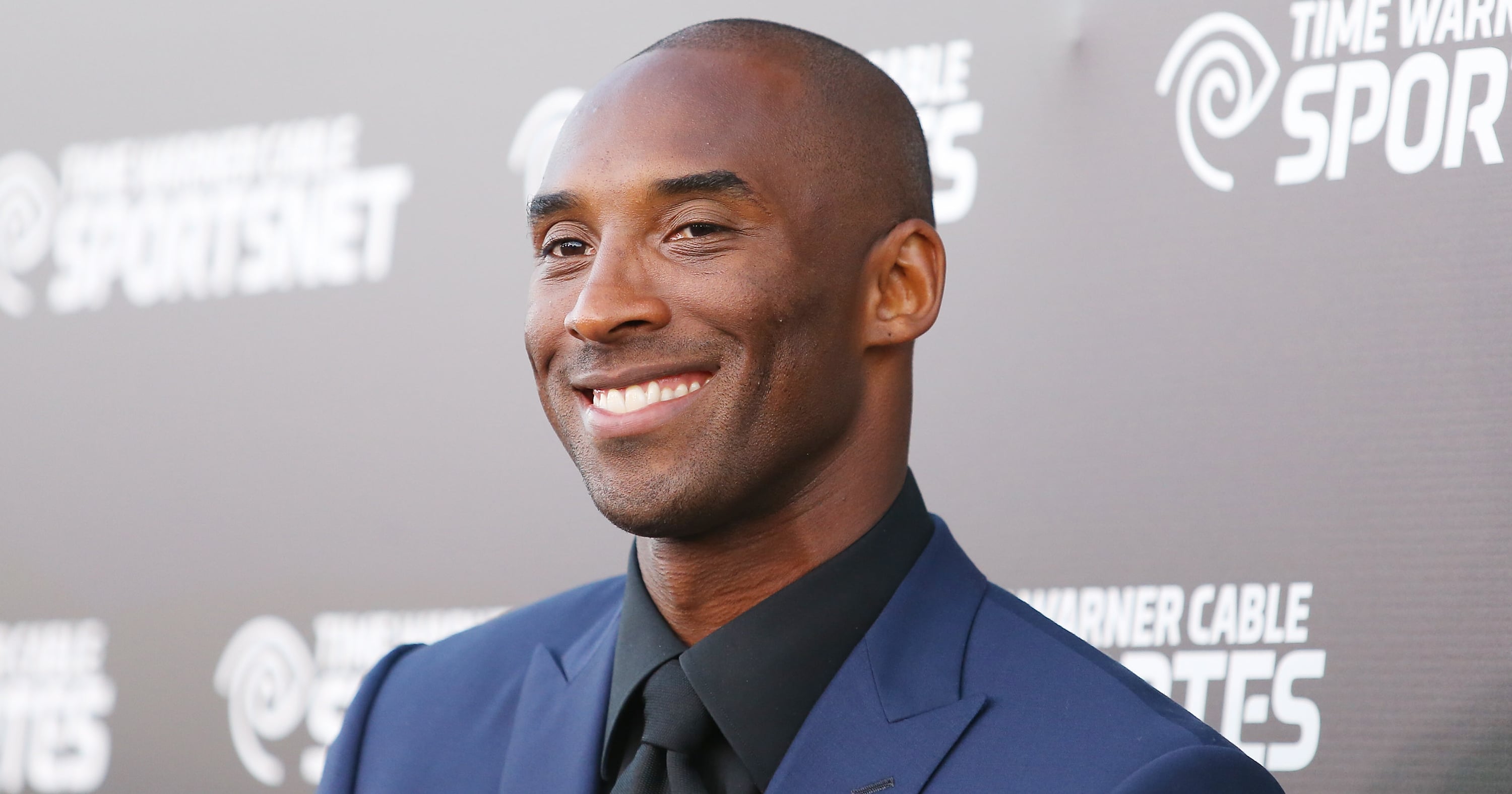 Celebrities Share Tributes For Kobe Bryant's 43rd Birthday | POPSUGAR ...