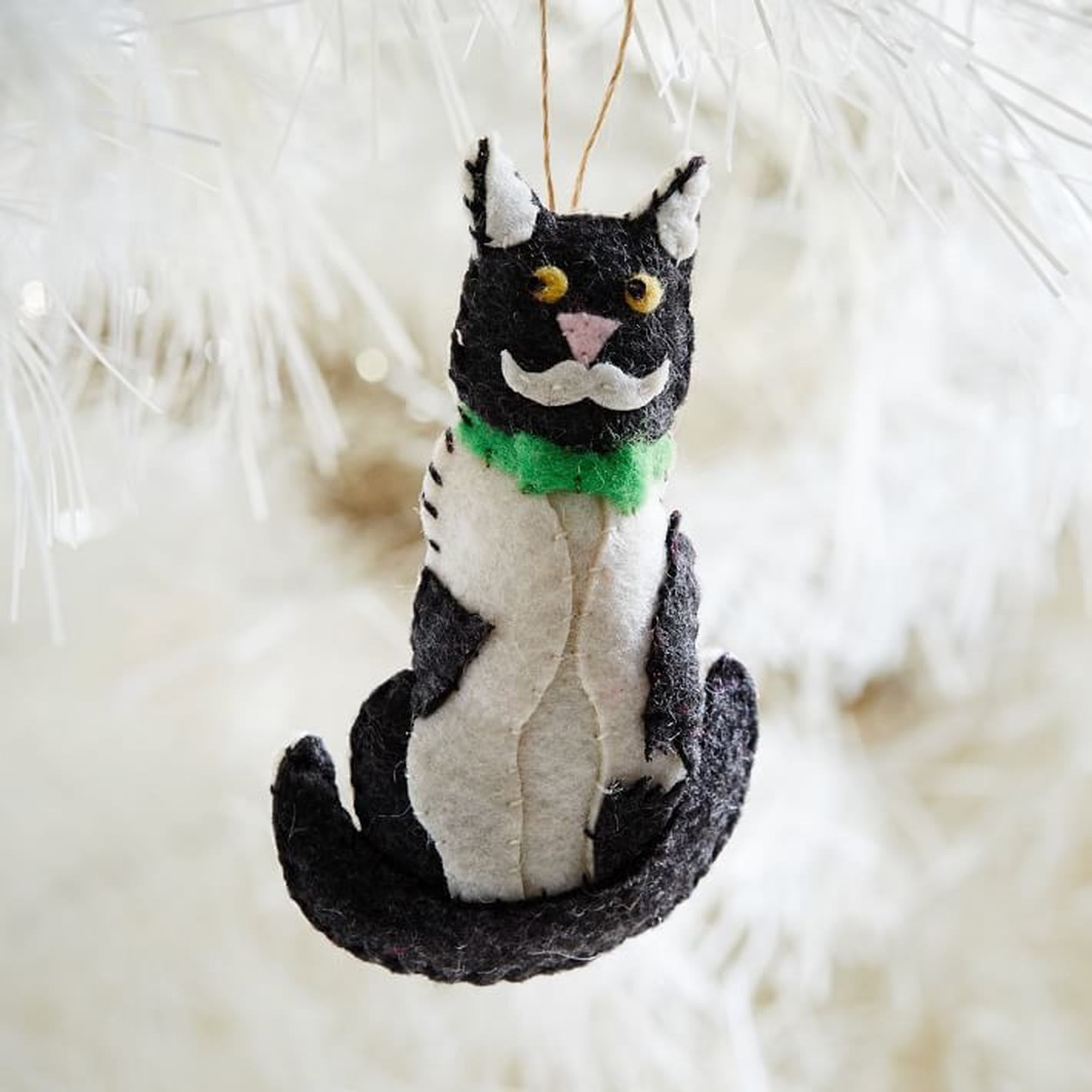 Home Decor Gifts For Cat-Lovers | PS Home