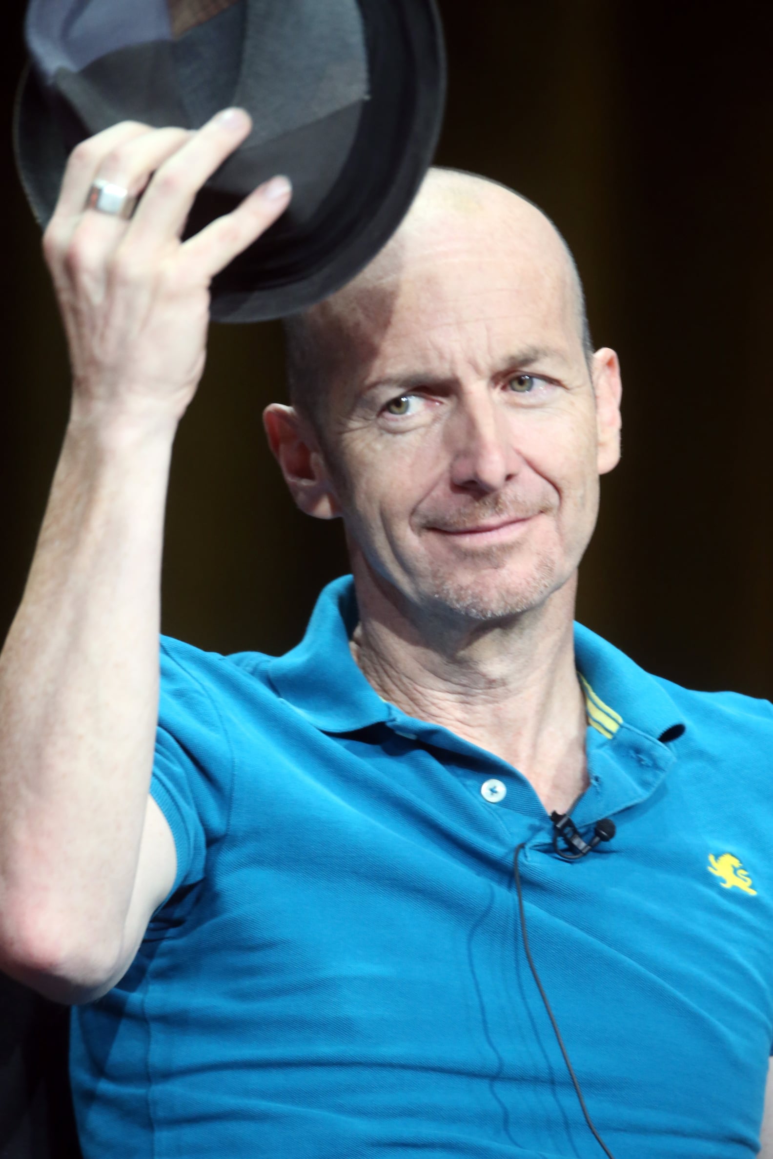 American Horror Story Hotel Character Descriptions | PS Entertainment